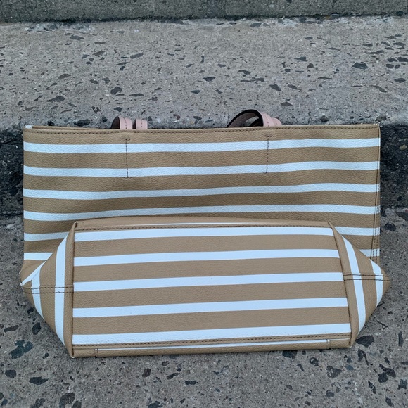 kate spade | Bags | Rare Sample Kate Spade Leather Bag | Poshmark